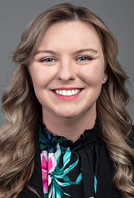 At Avant Special Forces Summit, Partners Eye the Data Gap