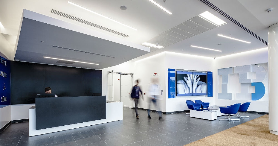 IBM Puts AI to Work for Partner Lead Sharing