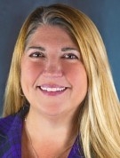 Ultimate Guide to Selling Cybersecurity — 5 Expert Tips