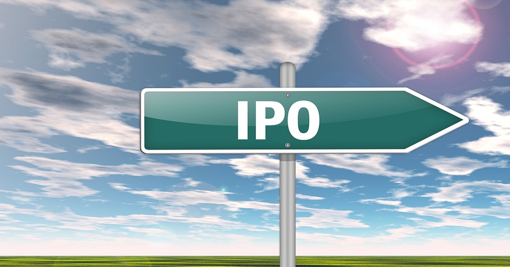 Rubrik IPO Reportedly Possible in 2024 if Market Improves