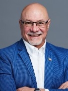 Vitruvian Partners Becomes Meriplex Majority Shareholder