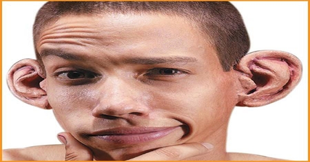 Cisco to Partners: We're All Ears