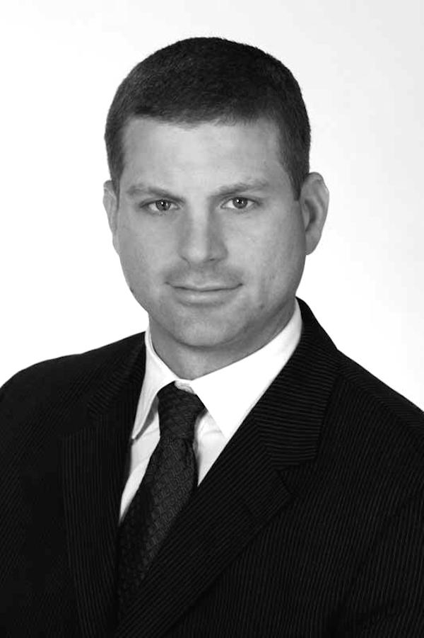 Compuware in $2.5 Billion Private Equity Buyout