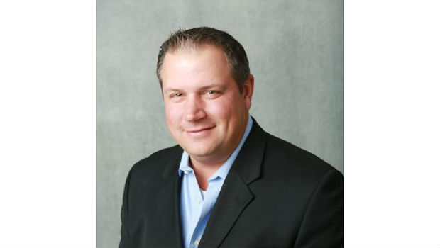 Carrier Access' Shane Stark and the Art of Cloud 'Farming'