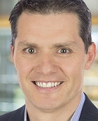 Channel Influencer Profile: Forrester's Jay McBain — The Data 'Maverick'