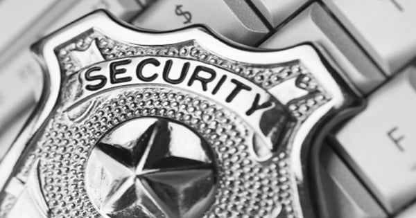 Bluebox Security Partners with F5 Networks, GlobalSign