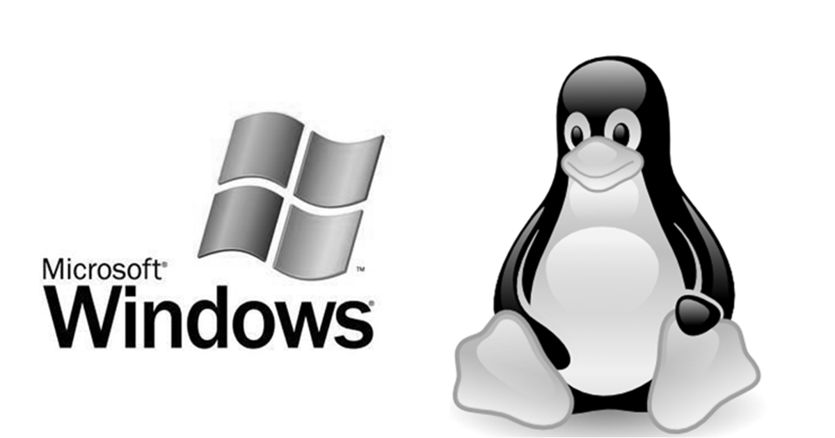 Linux for Workgroups and Microsoft's Open Source Relationship