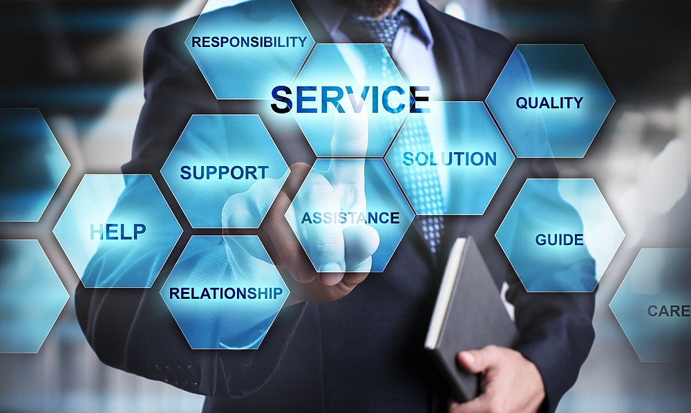 Windstream Enterprise Unveils IT Managed Services Portfolio