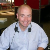 Virtual Bridges Hires IBM-Softlayer Veteran for VDI Channel Push