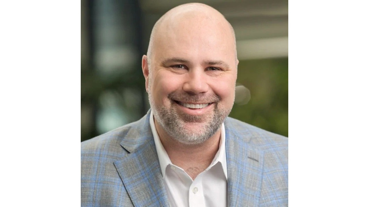 ConnectWise Calms MSP Nerves with New Asio Road Map