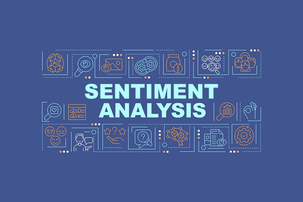 GoTo Updates Contact Center Tool, Adds Sentiment Analysis