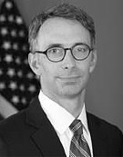 Insider Trading Group Busted for Profiting on Confidential Earnings