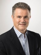 Vlad Shmunis Out as RingCentral CEO, Replaced by HPE Vet