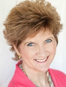 MSSPs, Be Warned: You Can Be Liable for a Client’s Data Breach