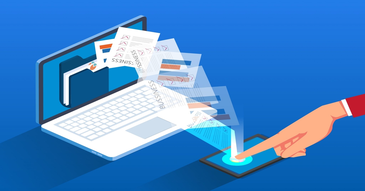 Accellion File Transfer Appliance Hack ‘Getting Out of Hand’