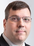 AWS, Google, Microsoft Azure, Oracle All Get Cut of $9B JWCC Contract