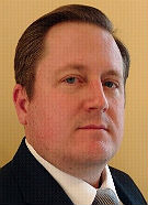 How AI, Machine Learning Will Benefit Network Management