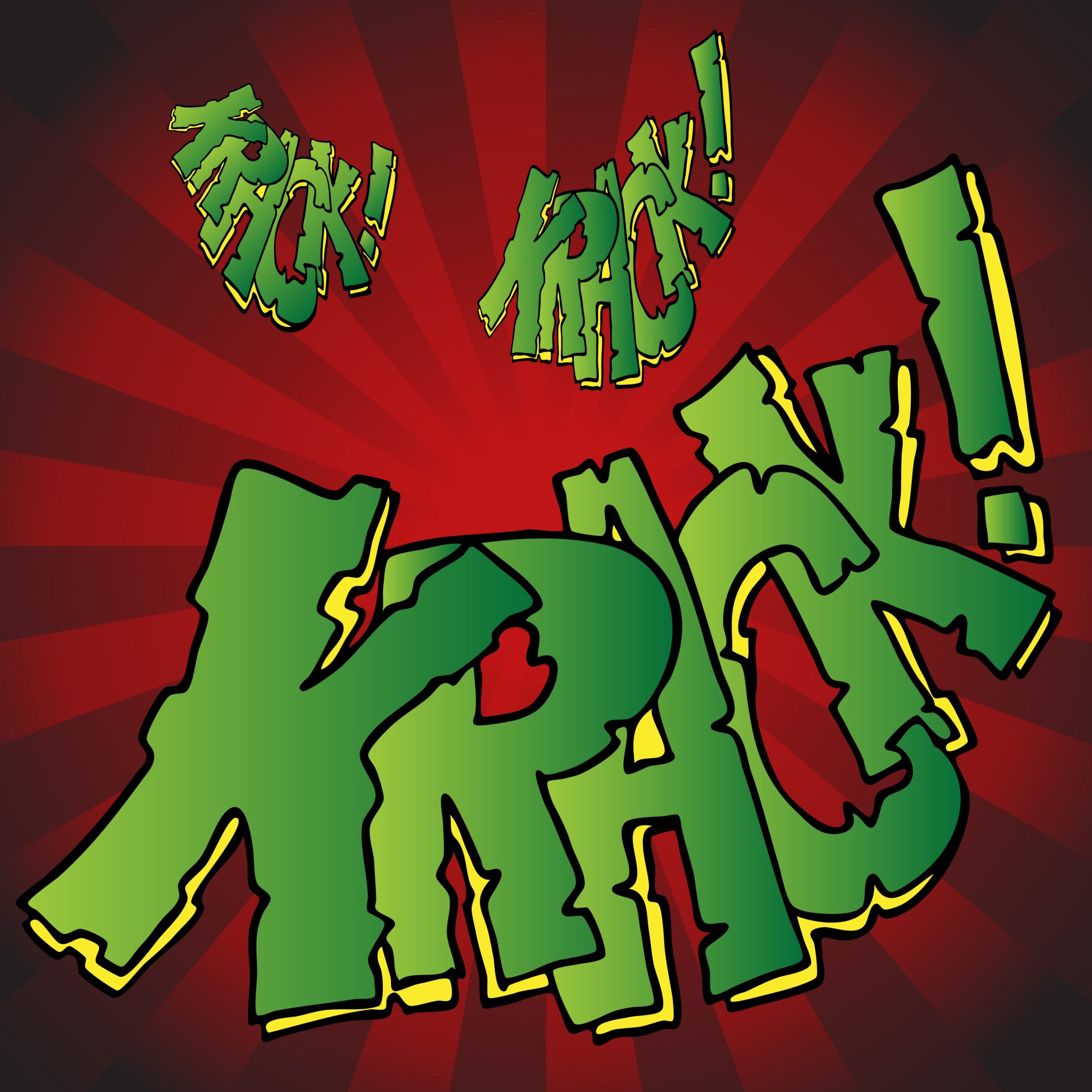 The KRACK in Wi-Fi Security: What Partners Need to Know Now