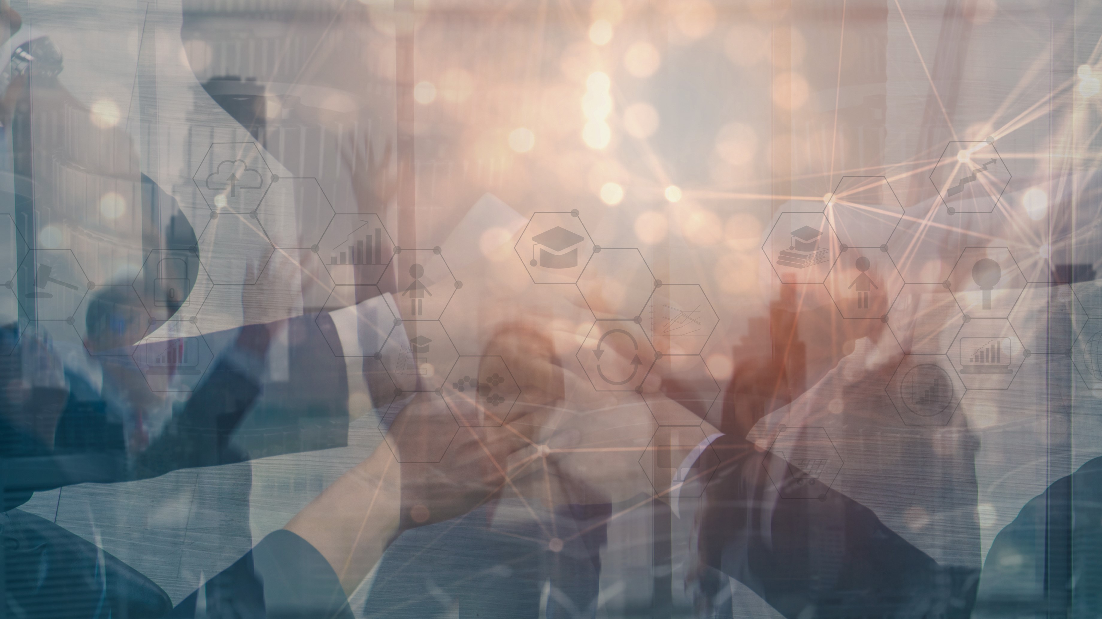 The Broadcom VMware Acquisition: A Complete Timeline