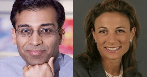 Kaseya Consolidates Offices, Preps Enhanced Customer Communications