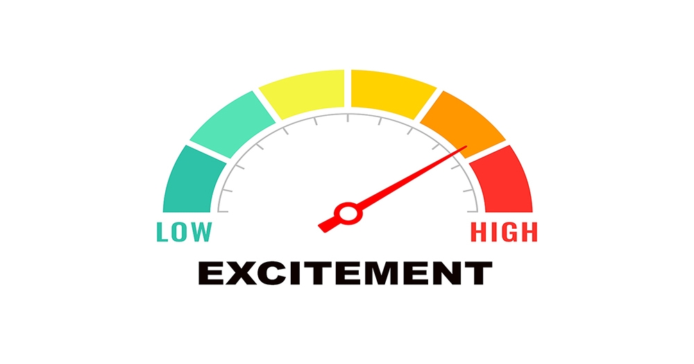 Hock Tan ‘Even More Excited’ About Broadcom-VMware