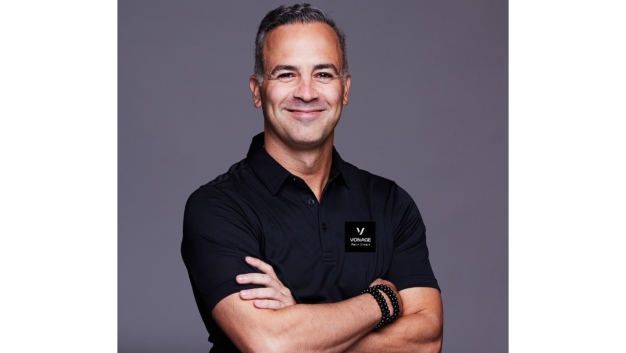 Vonage Hires Intelisys Alum to Lead Alliances