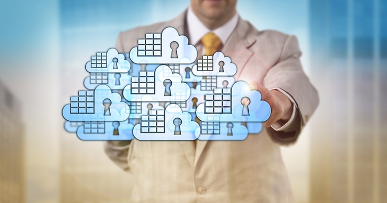 Azure Adds Data Box Edge Cloud Managed Compute Platform for Containers