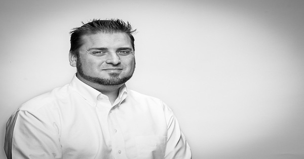 Virtual Bridges Adds VDI and BYOD Focus to OpenStack Cloud