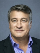 IntelePeer Launches New Communication Applications Marketplace