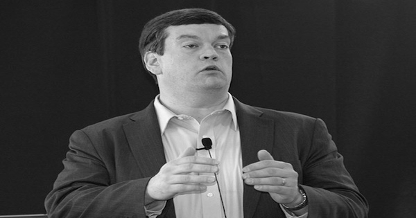 Dell Announces Latest PowerEdge Server Solutions