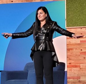 Despite Global Turmoil, Dell Claims Industry’s Most Efficient Supply Chain