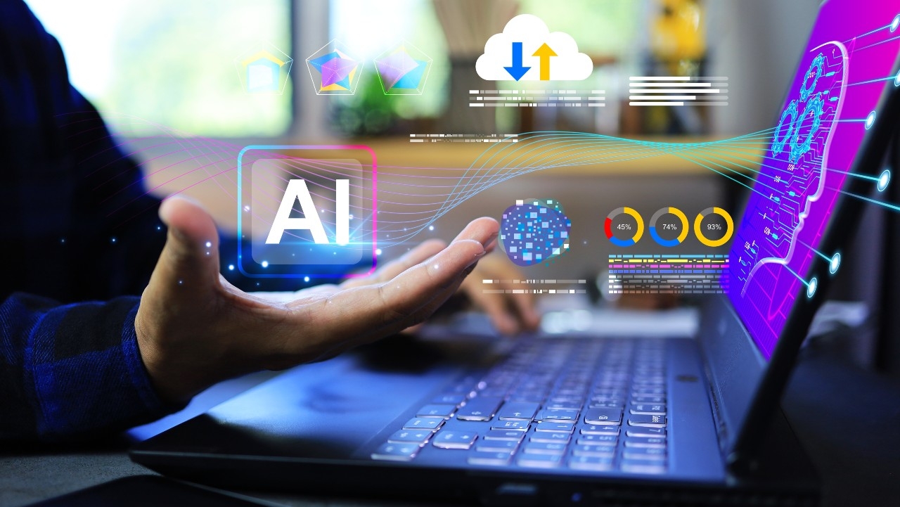 Zift Solutions Unveils Suite of AI Tools for Partners