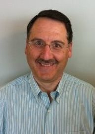 Ziply Fiber Network Expansion Gets $450 Million in Funding