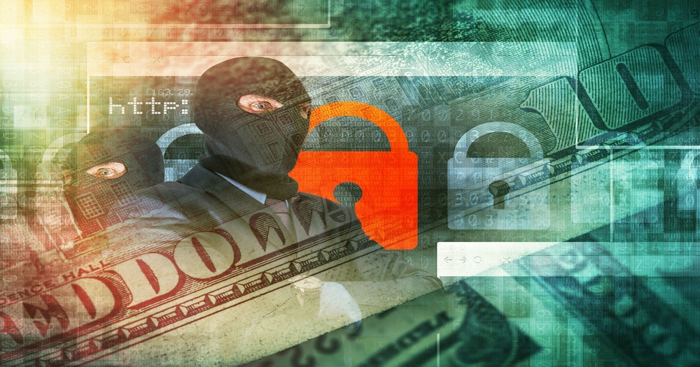 What Is Sold (and at What Price) on the Black Market Now