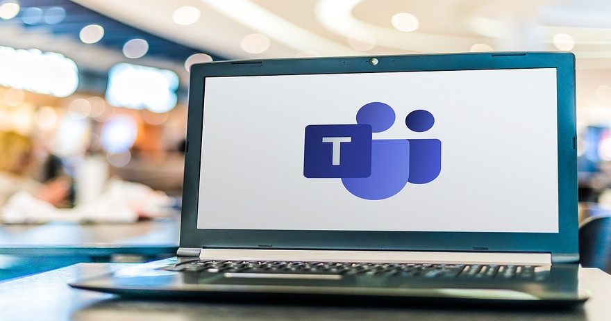 Pure IP Buy Boosts BCM One's Global Footprint, Microsoft Teams Chops