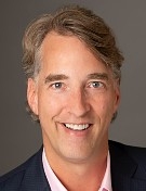 ConvergeOne Hires John DeLozier Just Weeks After Sudden Intelisys Departure