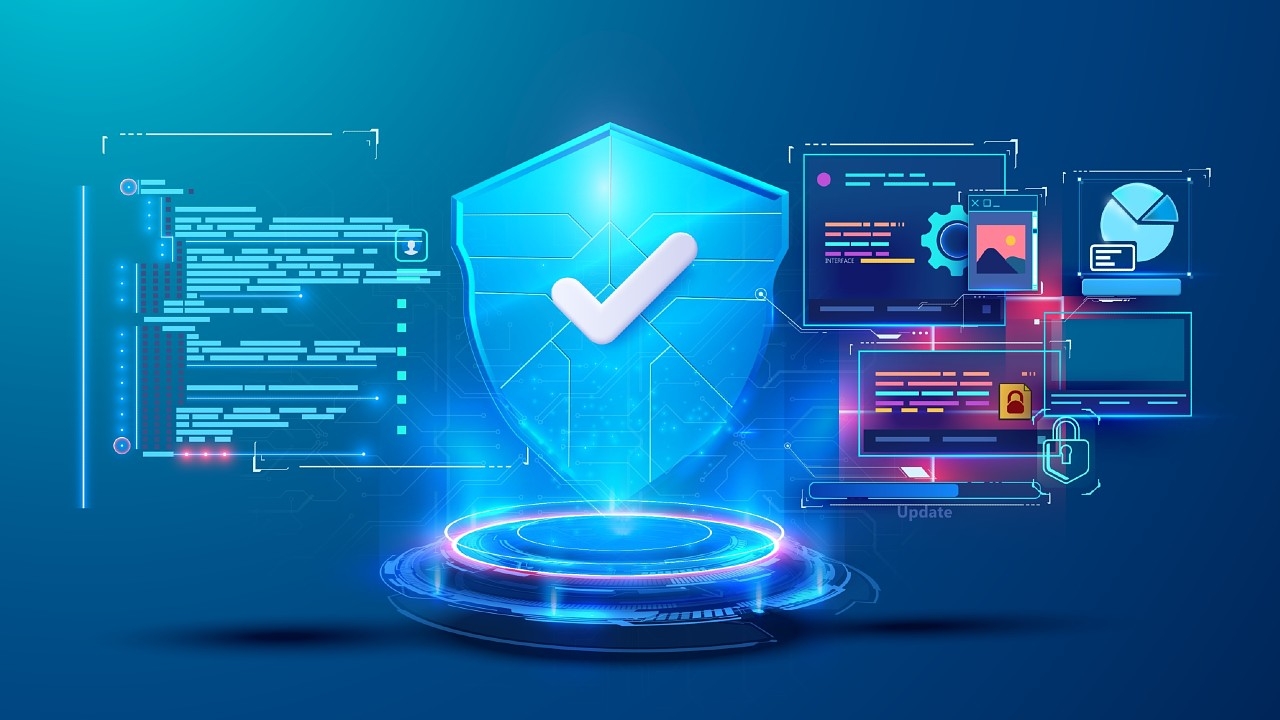 What MSSPs Must Know to Support CMMC Compliance