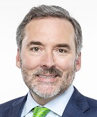 Windstream Exits Chapter 11 Bankruptcy Sans $4 Billion-Plus Debt