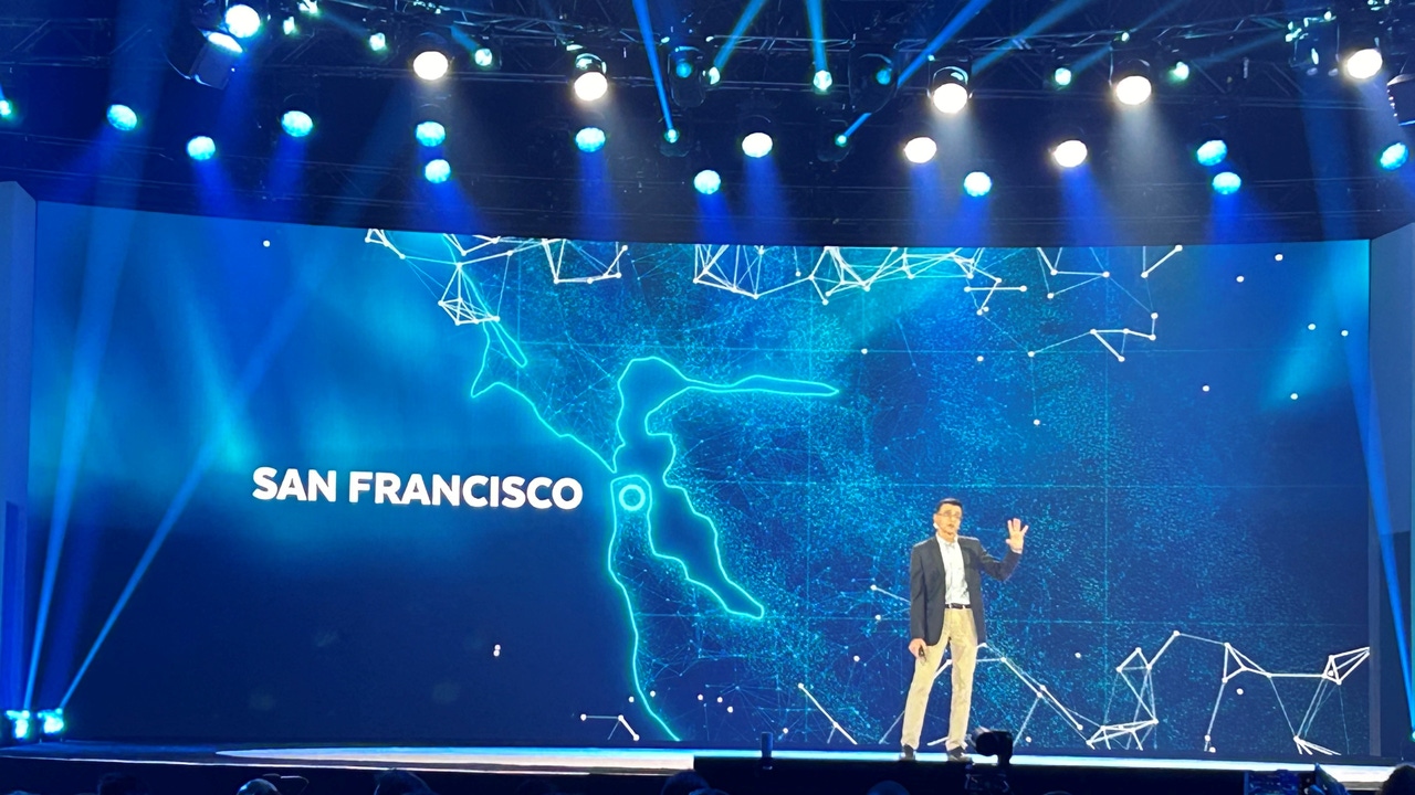 Snowflake, Nvidia Team On Customized AI Apps Snowflake, Nvidia Team On Customized AI Apps