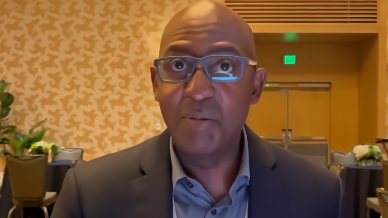 Recent podcasts, videos, and webinars | page 1 of 45 | Channel Futures