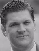 Business Goal Management Vendor Gtmhub Intros First Channel Program