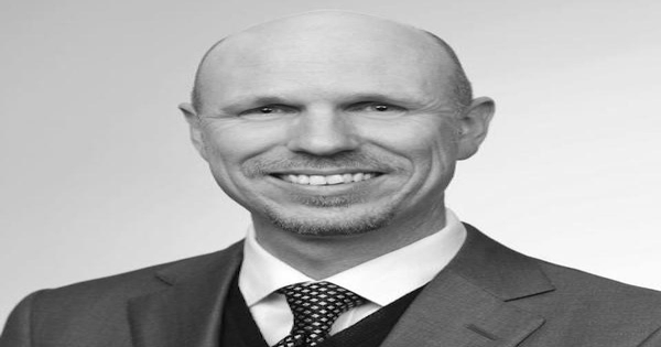 Data Backup: Hitachi Data Services Buys Sepaton