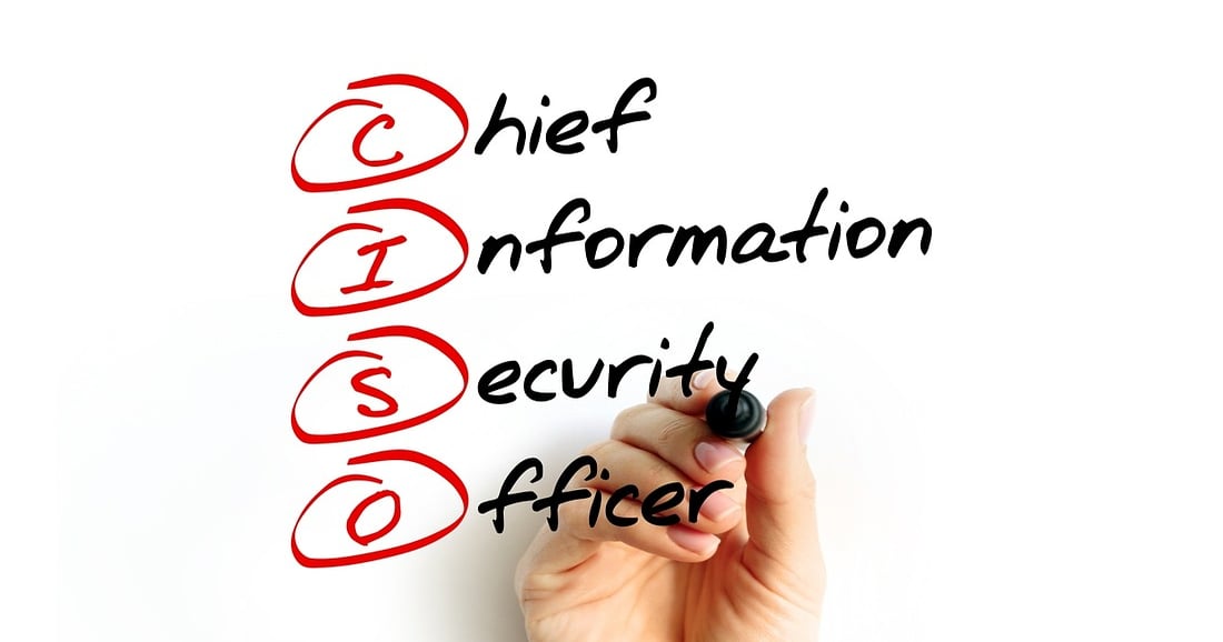 4 Tips to Help CIOs and CISOs Find the Right Tooling Partner