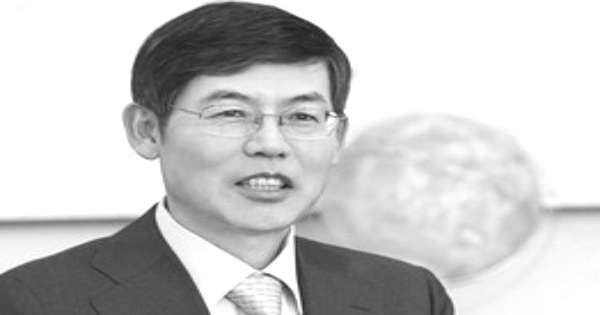 Samsung CFO: Expect Q2 to be 'Not That Good'