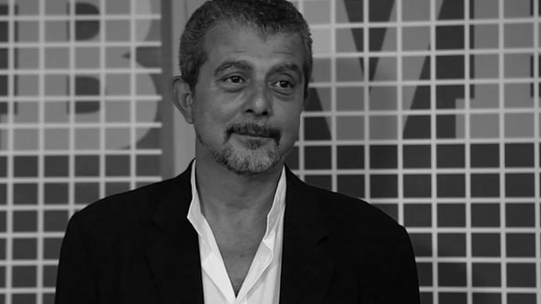 Numecent Promises New Cloud and Virtualization Features for Linux