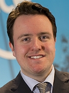 Star2Star Goes Global in UC with Blueface Merger