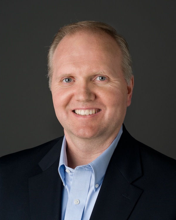 Continuum Partners with GAP to Help Fledgling MSPs