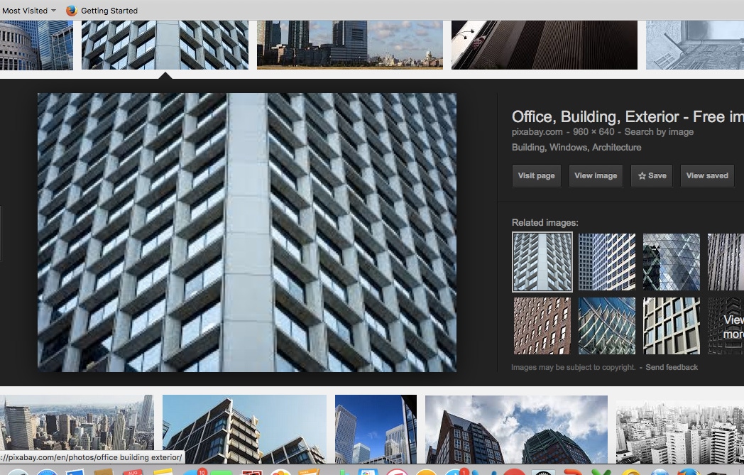 Why Offsite Backups Are Critical Why Offsite Backups Are Critical