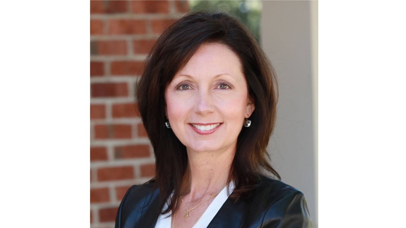 What Combined Spectrum Business Org Means for Partners