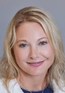 Denise Millard Becomes Dell Chief Partner Officer